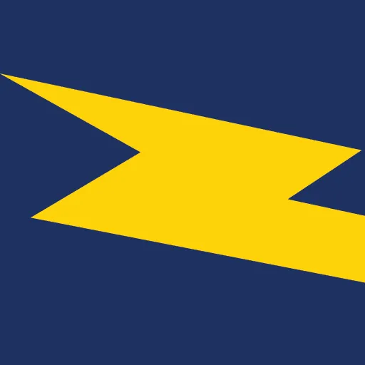 Contact Us - Vos Electric